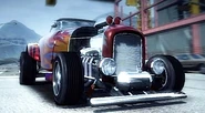Carson Hot Rod Coupe | Burnout Wiki | Fandom