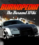 Soundtrack (Burnout Revenge) | Burnout Wiki | Fandom