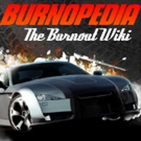 Soundtrack (Burnout Dominator) | Burnout Wiki | Fandom