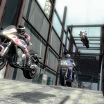Burnout Bikes | Burnout Wiki | Fandom