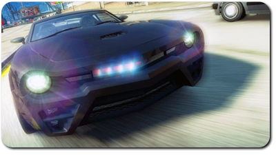 Talk:Carson GT Nighthawk | Burnout Wiki | Fandom