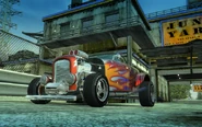 Carson Hot Rod Coupe | Burnout Wiki | Fandom