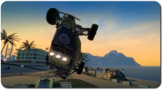 Carson Dust Storm | Burnout Wiki | Fandom