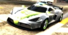 Category:DLC Vehicles in Revenge | Burnout Revenge Wiki | Fandom
