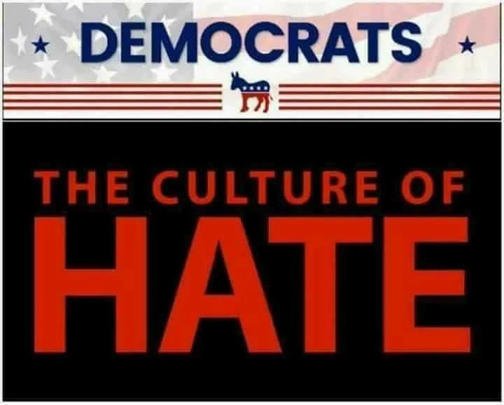 BOBBY RIZZO ON ANARCHY | Burnside Wiki | Fandom