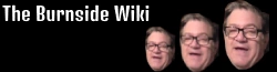 Bobby Rizzo | Burnside Wiki | Fandom