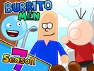 Season 7 | Burrito Men Wiki | Fandom
