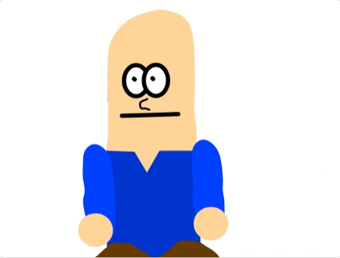 Watching TV | Burrito Men Wiki | Fandom