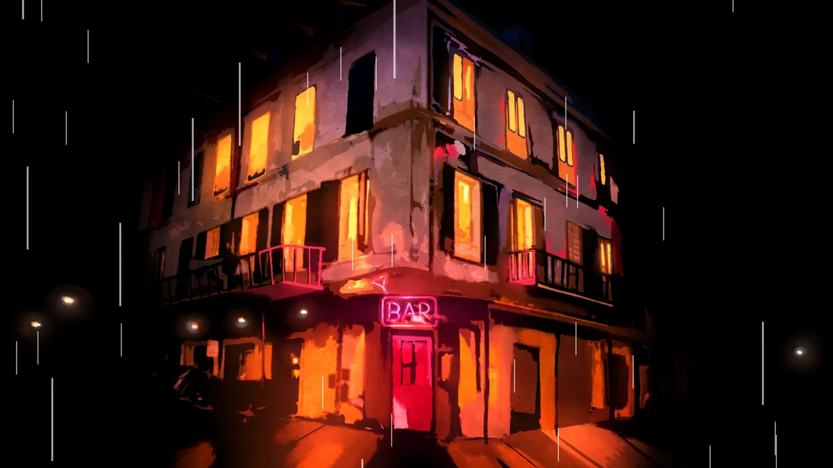 Virgil's Bar | Burrows VN Community Wiki | Fandom