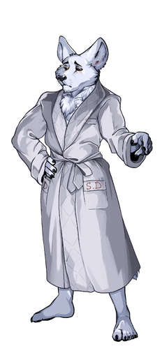 Jean | Burrows VN Community Wiki | Fandom