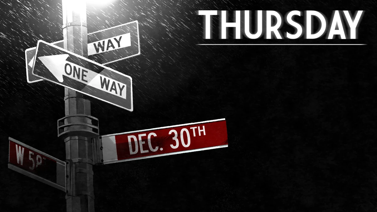 Mark Route/Mark Route5 | Burrows VN Community Wiki | Fandom