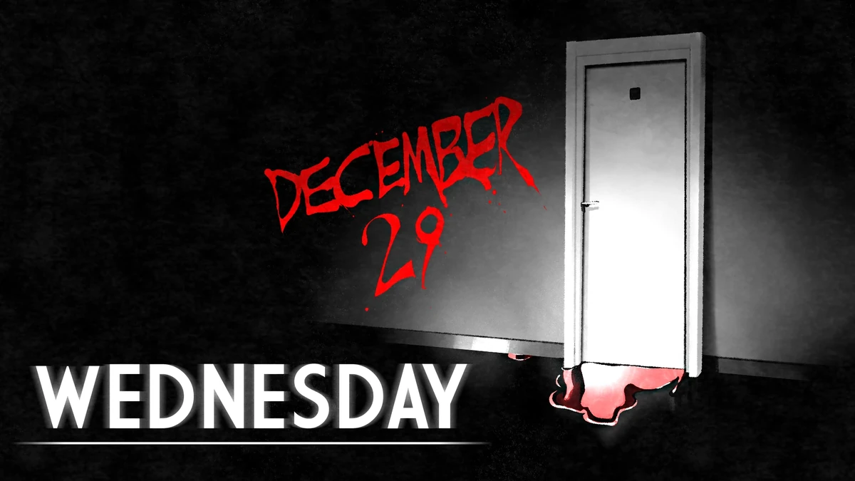 Mark Route/Mark Route4 | Burrows VN Community Wiki | Fandom