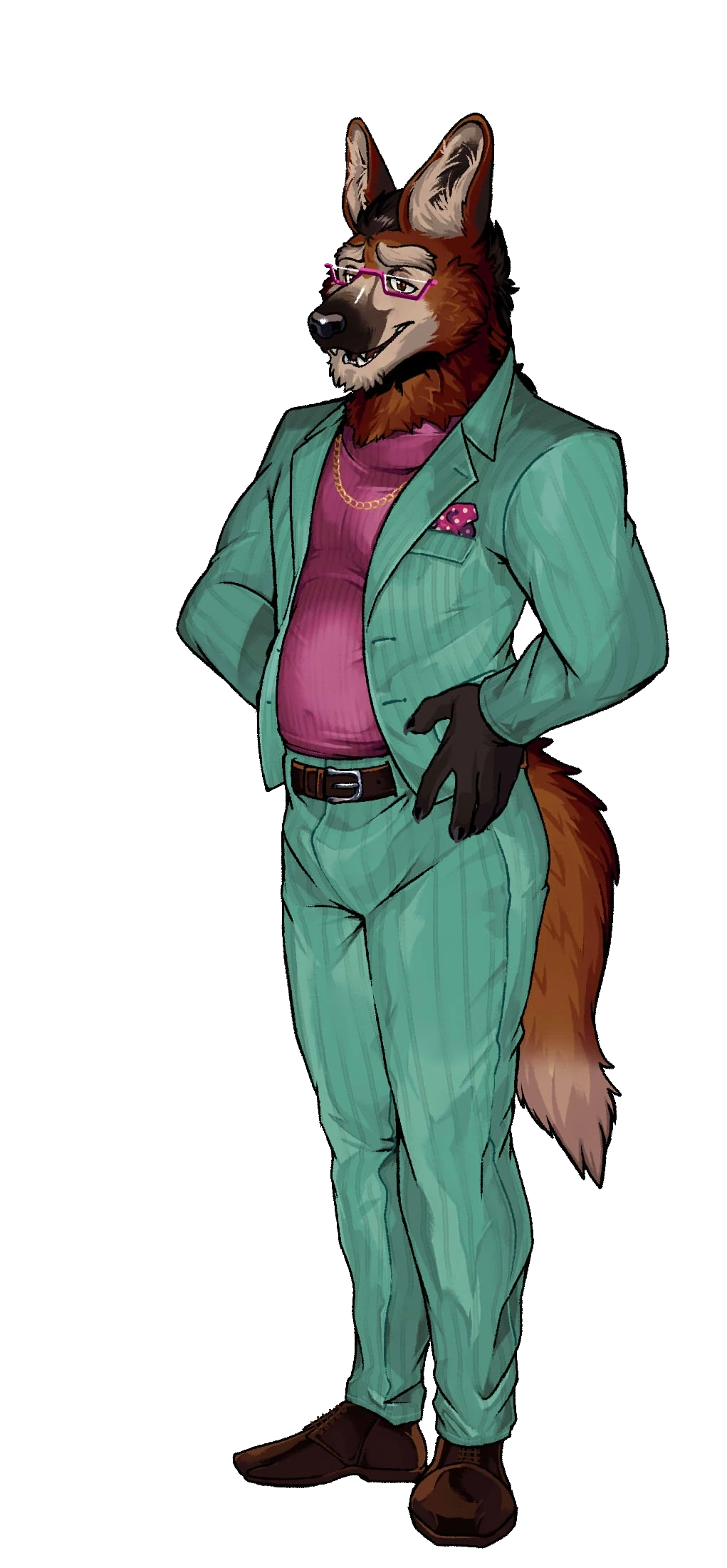 Mark/Relationships | Burrows VN Community Wiki | Fandom