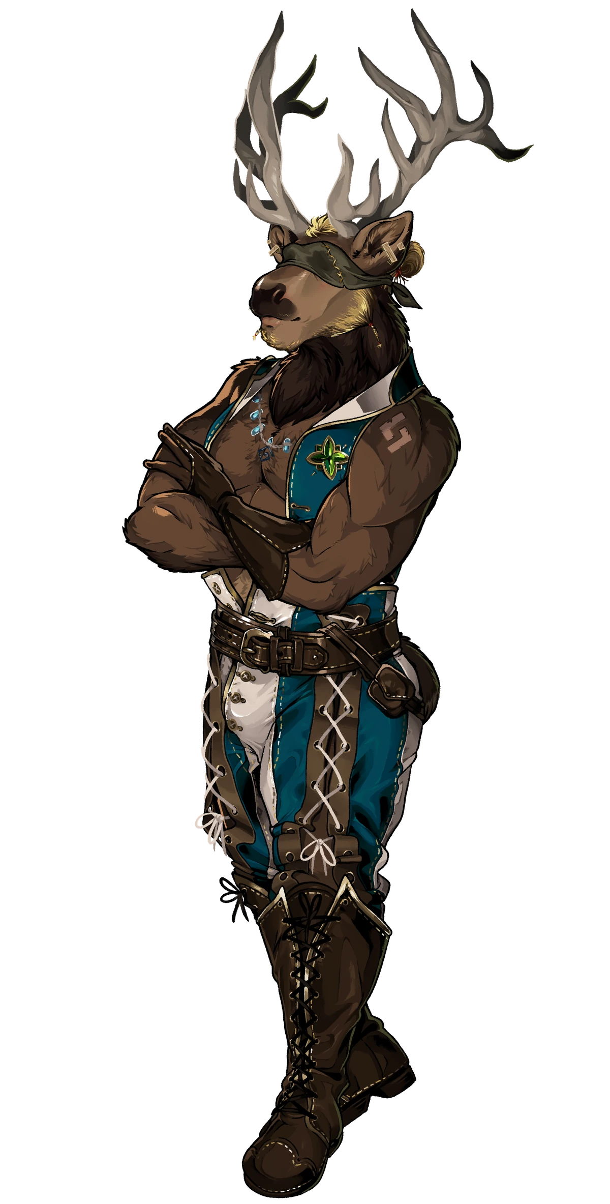 Atri | Burrows VN Community Wiki | Fandom