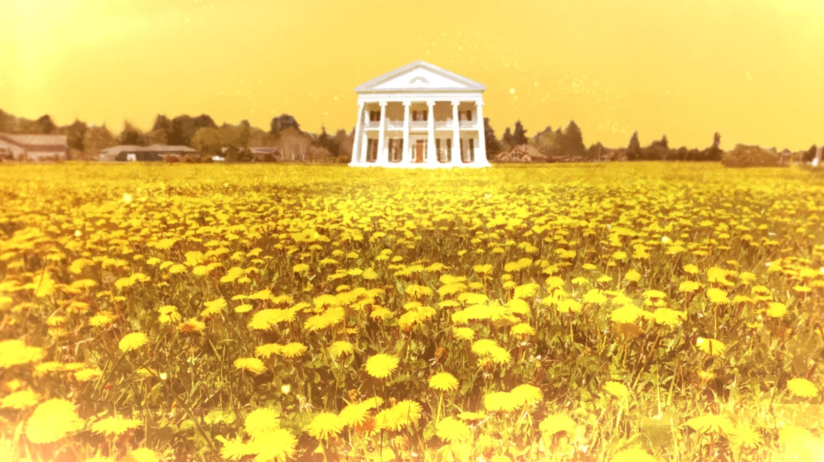 Golden Place/About | Burrows VN Community Wiki | Fandom