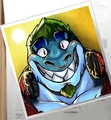 Burrows VN Community Wiki | Fandom