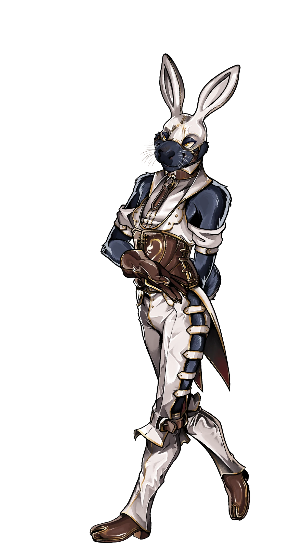 AboutSterling | Burrows VN Community Wiki | Fandom