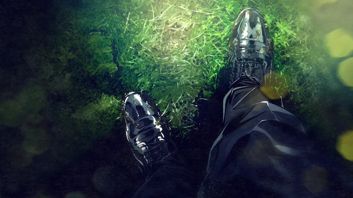 Prologue | Burrows VN Community Wiki | Fandom