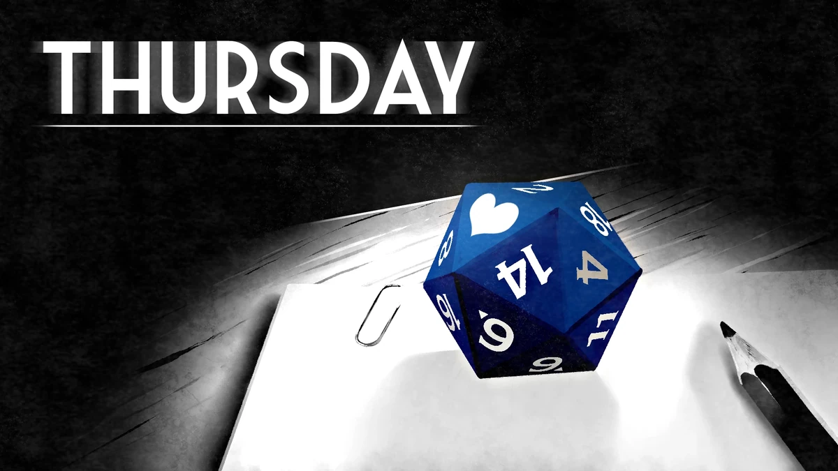 Gabe Route/Gabe Route2 | Burrows VN Community Wiki | Fandom