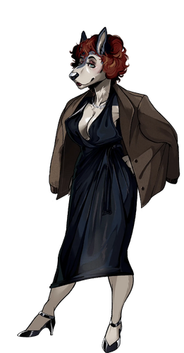 Michelle | Burrows VN Community Wiki | Fandom Michelle | Burrows VN Community Wiki | Fandom