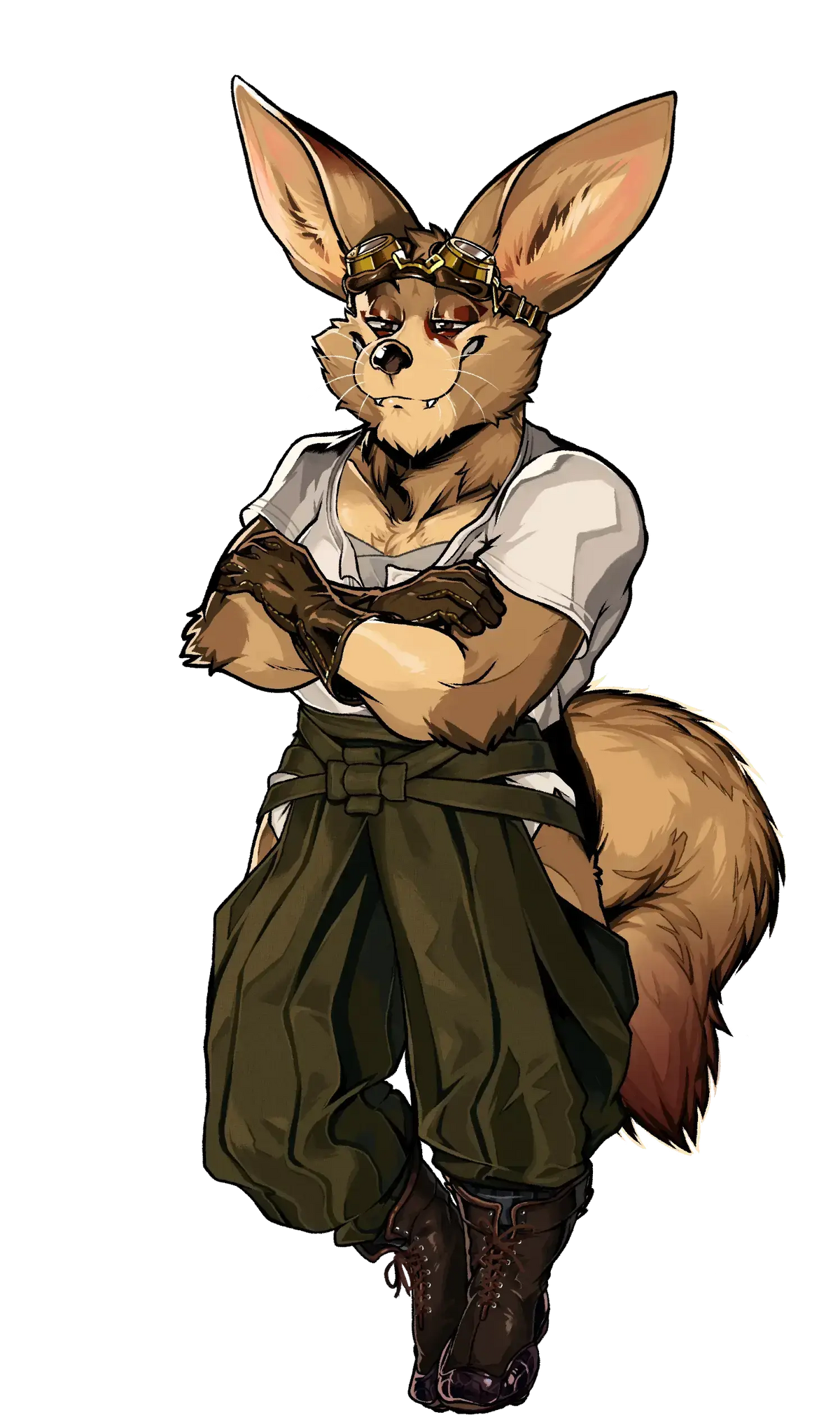 Category:Characters | Burrows VN Community Wiki | Fandom Category:Characters | Burrows VN Community Wiki | Fandom