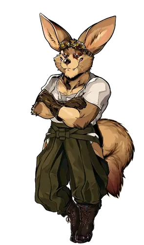 Hiro | Burrows VN Community Wiki | Fandom