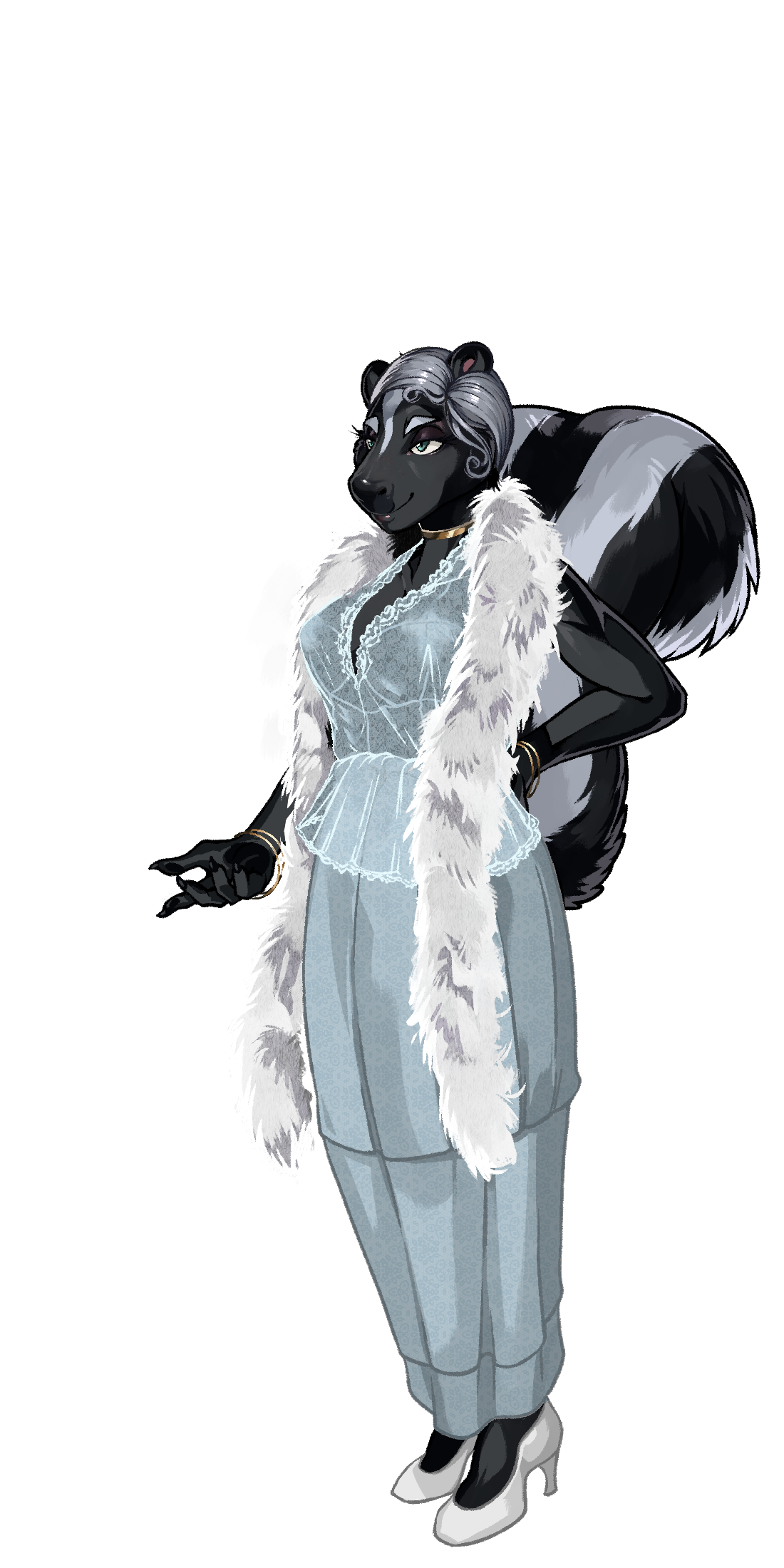 Simone | Burrows VN Community Wiki | Fandom Simone | Burrows VN Community Wiki | Fandom