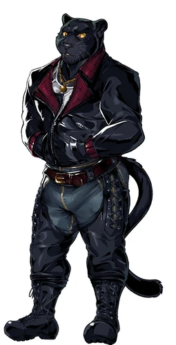 Ken | Burrows VN Community Wiki | Fandom