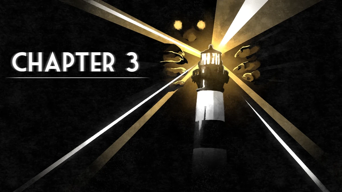 Hiro Route/Hiro Route3 | Burrows VN Community Wiki | Fandom