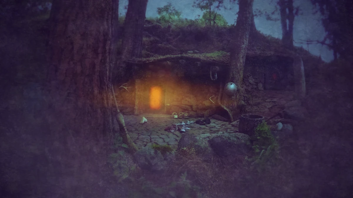 Alfwin's House | Burrows VN Community Wiki | Fandom