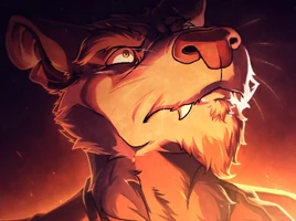 Julian | Burrows VN Community Wiki | Fandom