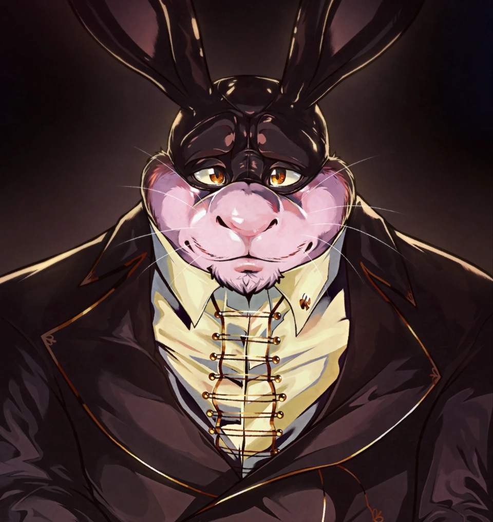 VirgilPrologue | Burrows VN Community Wiki | Fandom