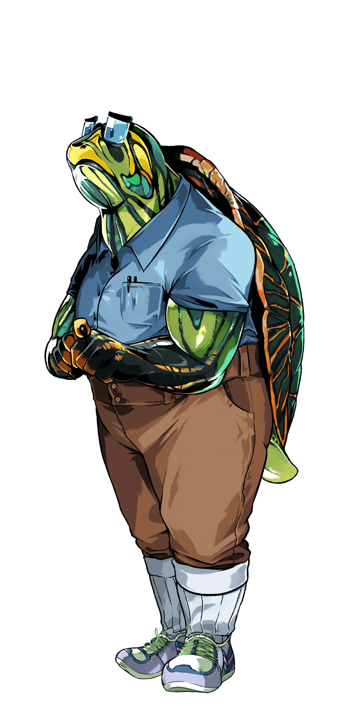 Felix | Burrows VN Community Wiki | Fandom