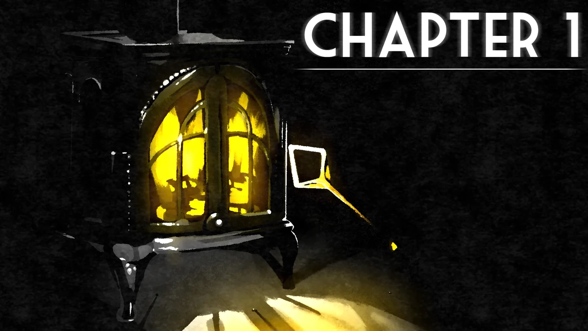 Hiro Route/Hiro Route1 | Burrows VN Community Wiki | Fandom