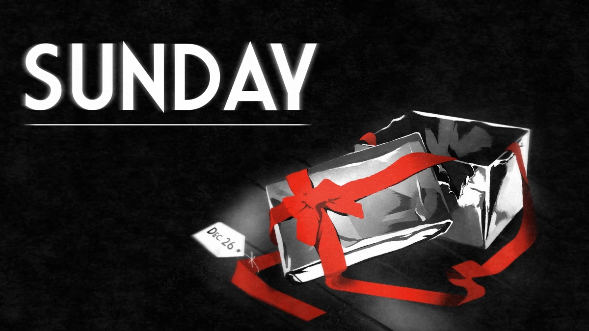 Mark Route | Burrows VN Community Wiki | Fandom