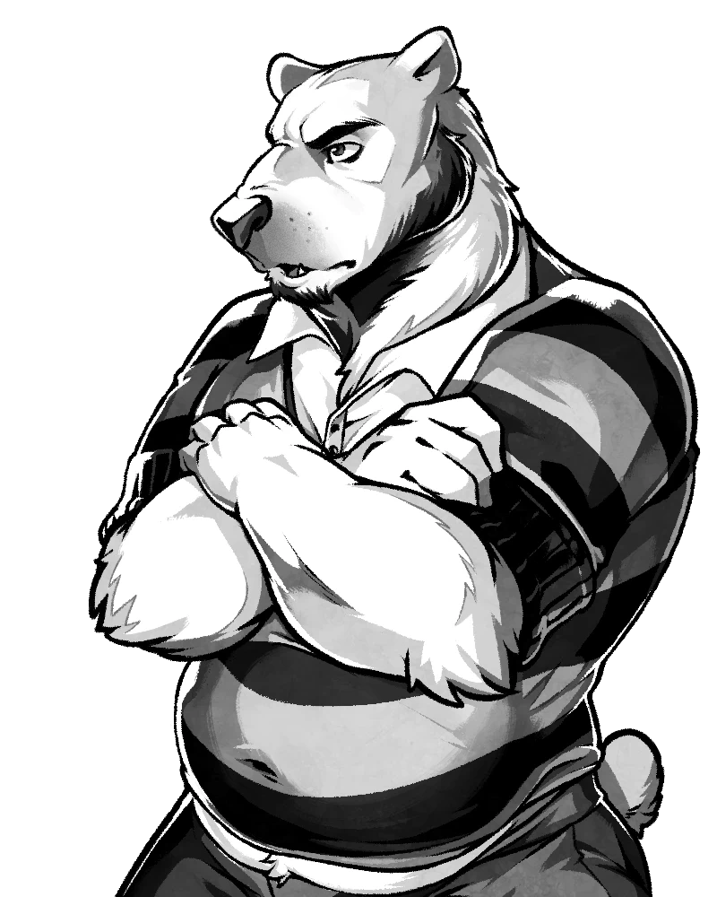 Alexei | Burrows VN Community Wiki | Fandom