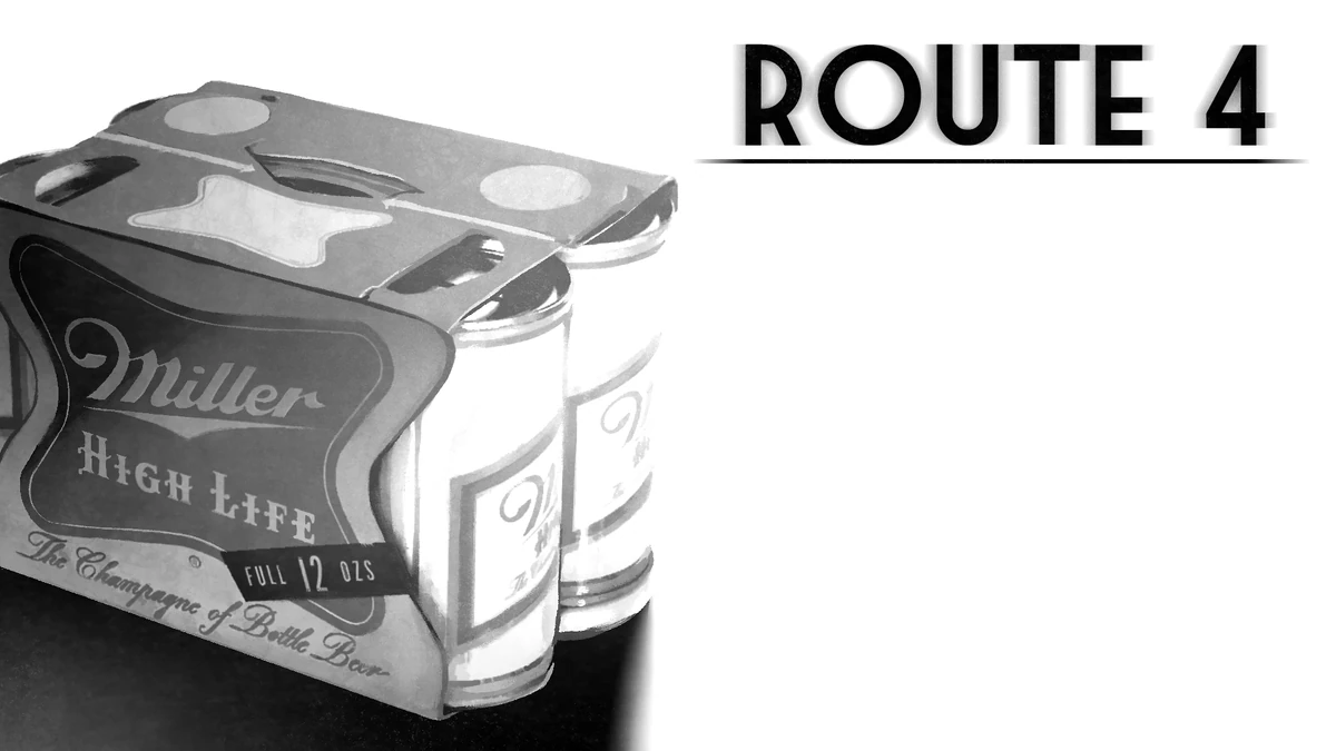 Ken Route/RubClub3 | Burrows VN Community Wiki | Fandom