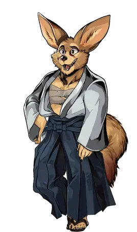 AboutHiro | Burrows VN Community Wiki | Fandom