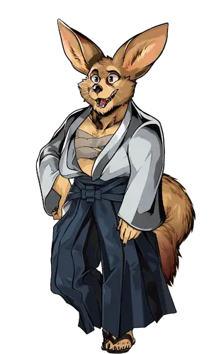 Hiro | Burrows VN Community Wiki | Fandom