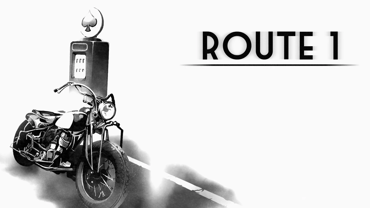 Ken Route | Burrows VN Community Wiki | Fandom