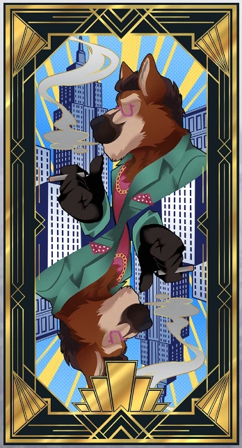 Routes | Burrows VN Community Wiki | Fandom