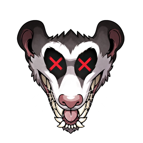 All Characters | Burrows VN Community Wiki | Fandom