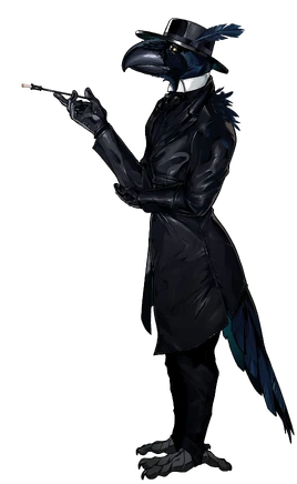 Fritz | Burrows VN Community Wiki | Fandom