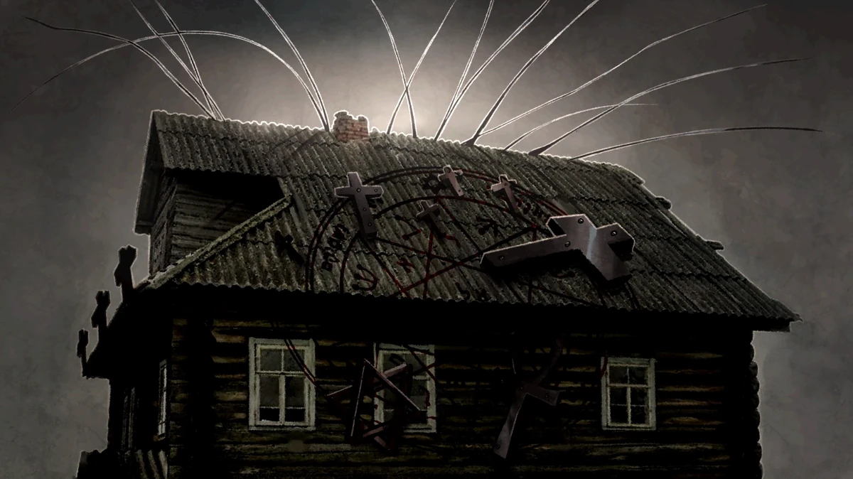 Atri's House | Burrows VN Community Wiki | Fandom
