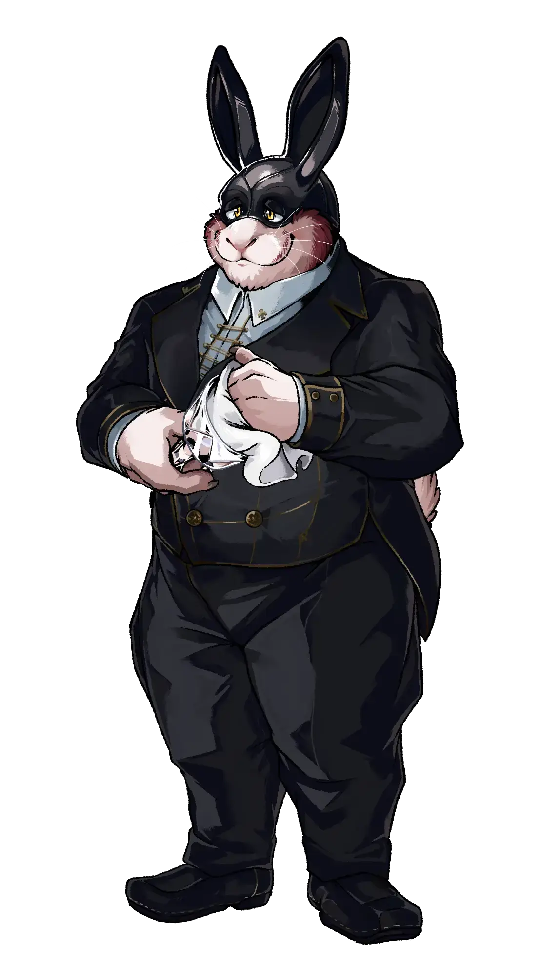 VirgilRelationships | Burrows VN Community Wiki | Fandom