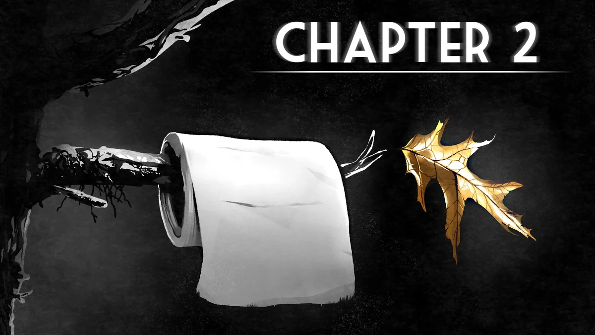 Hiro Route/Hiro Route2 | Burrows VN Community Wiki | Fandom