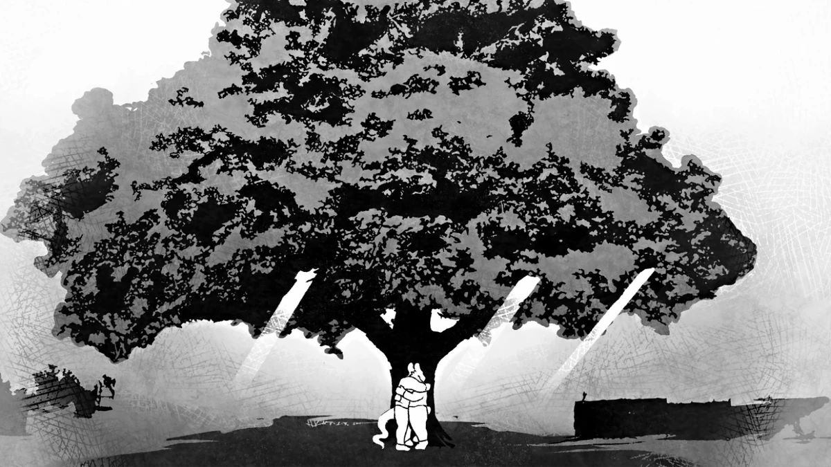 Path | Burrows VN Community Wiki | Fandom