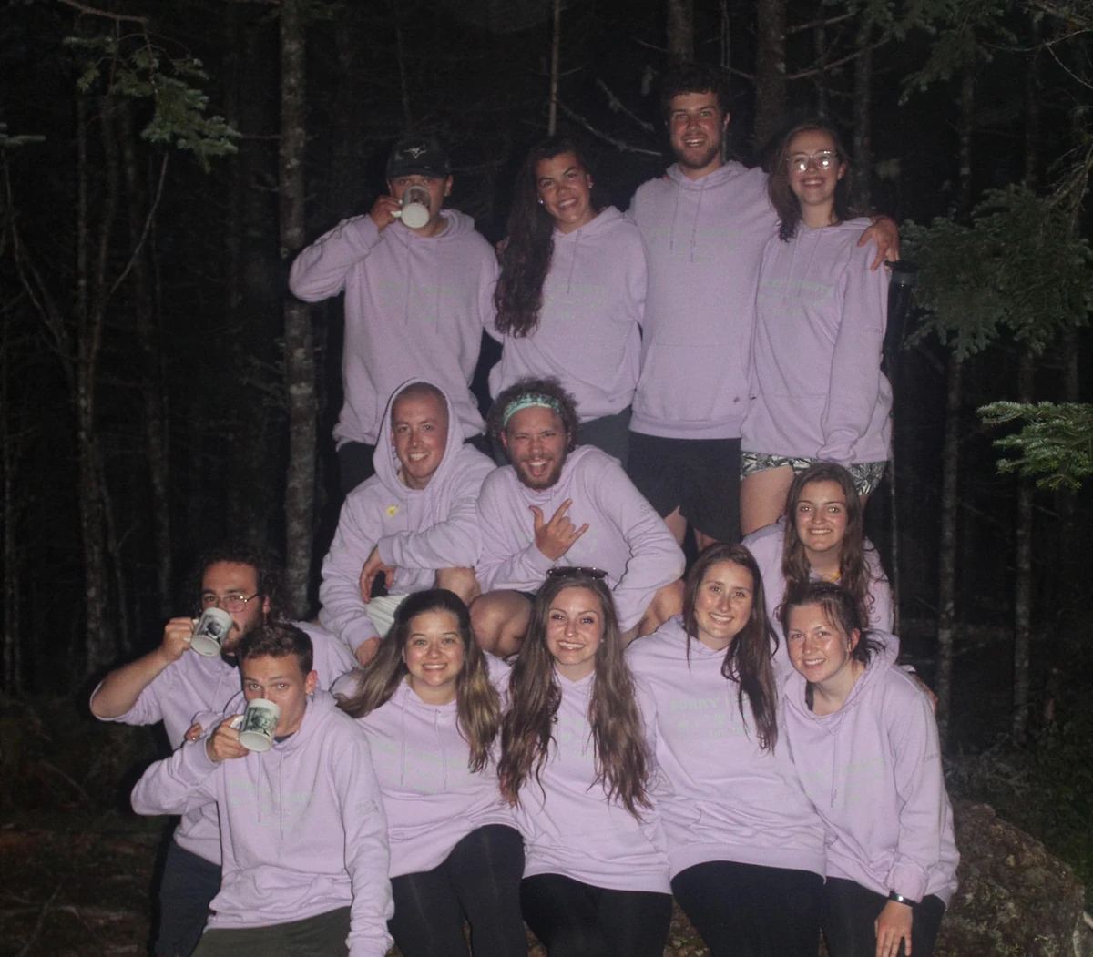 Summer of 2019 | Burry Heights Wiki | Fandom