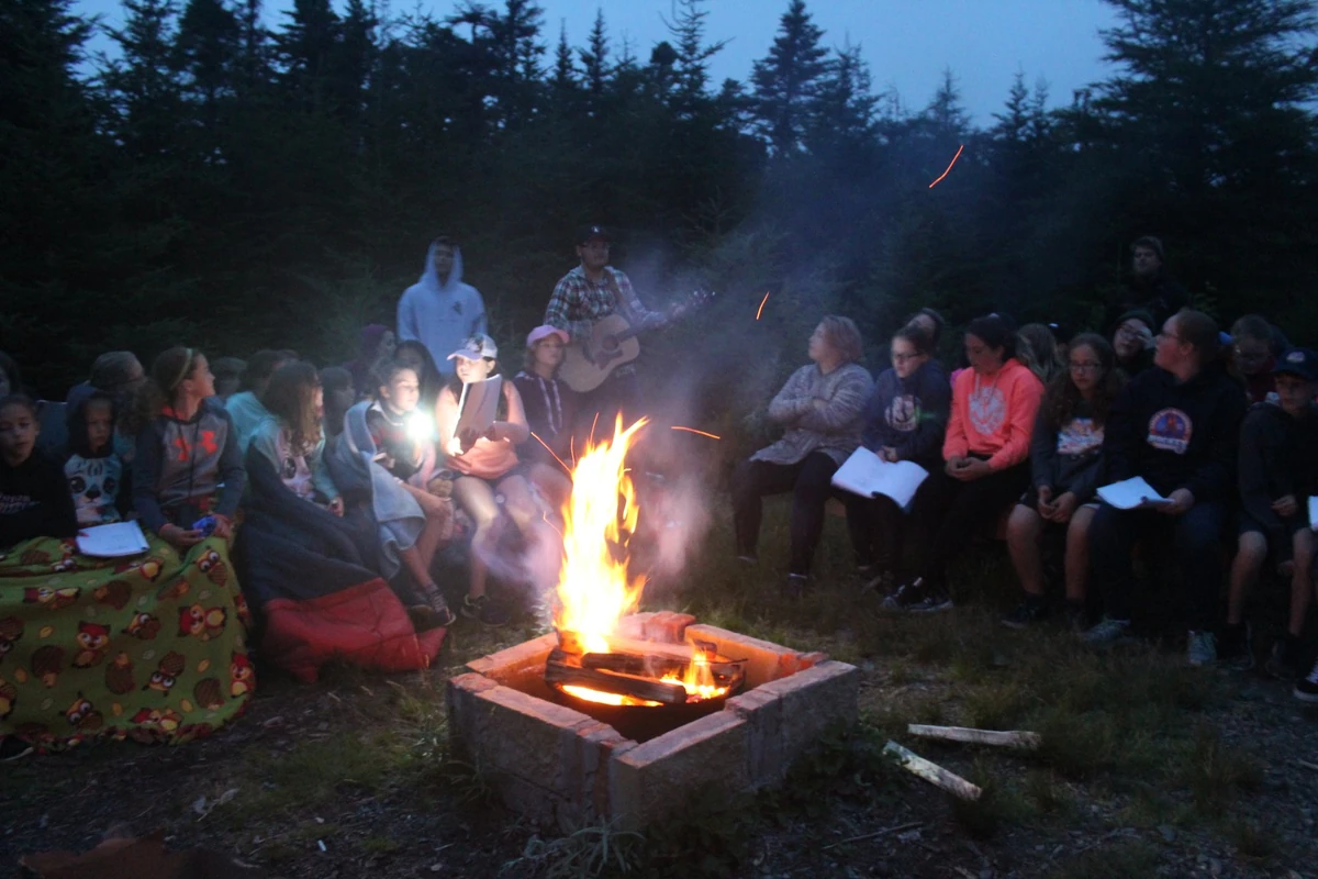 The Quarry | Burry Heights Wiki | Fandom