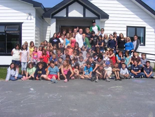Burry Heights | Burry Heights Wiki | Fandom